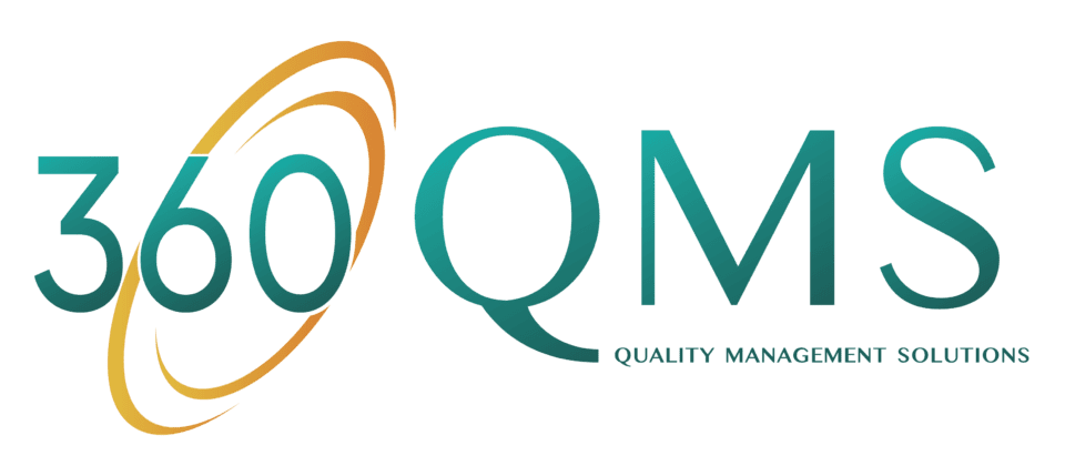 ISO FAQ - 360QMS